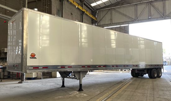 Tanques y Remolques en venta - Tyrsol México - Tanques y Remolques