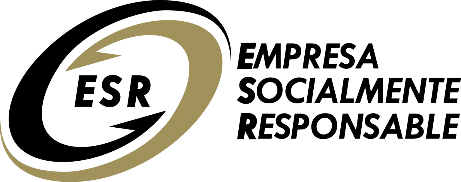 Tyrsol - Cajas Secas