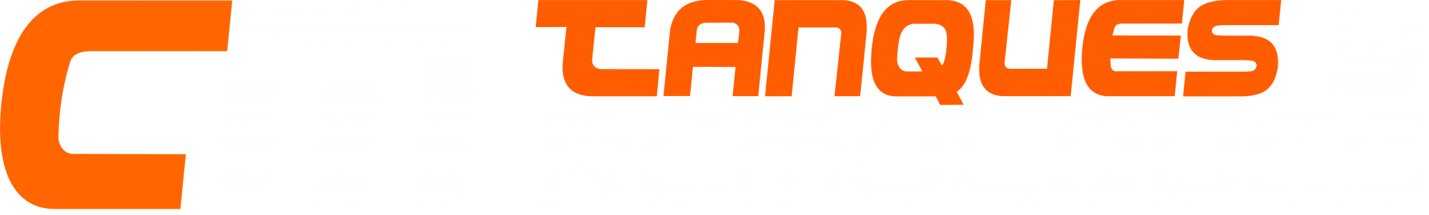 Tyrsol - Cajas Secas